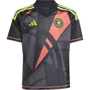 adidas DFB GK JSY Y 2024 Póló - GLAMI.hu