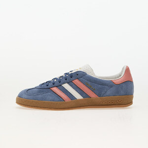 adidas Originals Sneakers adidas Gazelle Indoor Preloved/ Wonder Clay ...