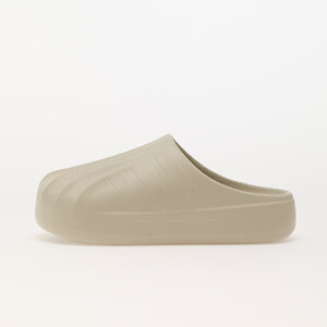adidas Originals Sneakers adidas Adifom Superstar Mule Putty Grey ...