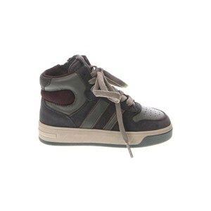 Gyerekcipők Pinocchio Shoes - GLAMI.hu