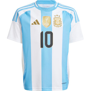 adidas AFA H MESSI Y 2024 Póló - GLAMI.hu