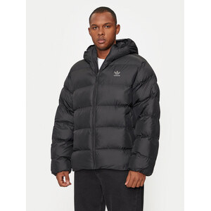 Pehelykabát adidas - GLAMI.hu
