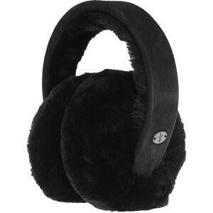 Emu Australia - Fülvédő Angahook Earmuffs - GLAMI.hu