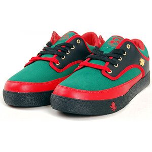 Vlado Footwear Spectro 2 Fresh Prince Shoes - GLAMI.hu