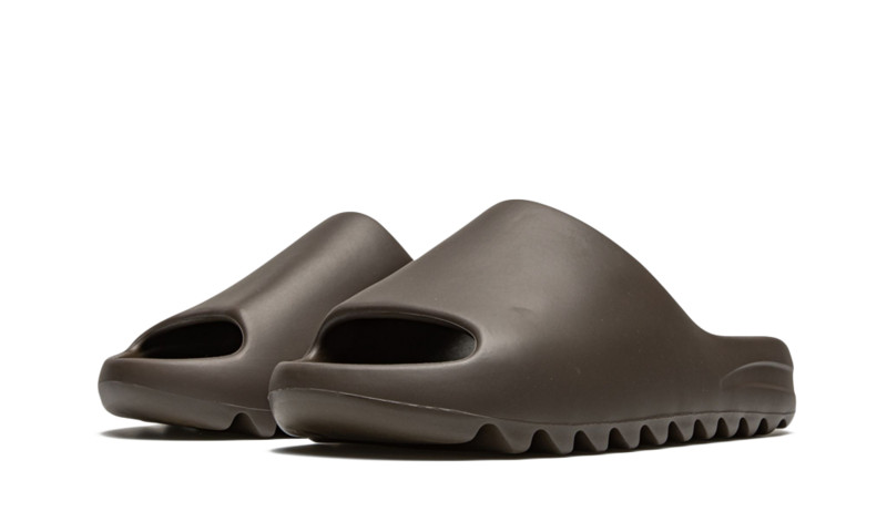 Adidas - Yeezy Slide Soot Papucs - GLAMI.hu