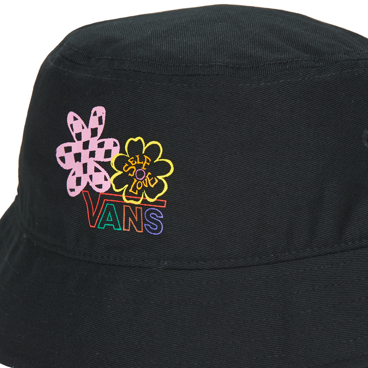 Vans CULTIVATE CARE BUCKET - GLAMI.hu