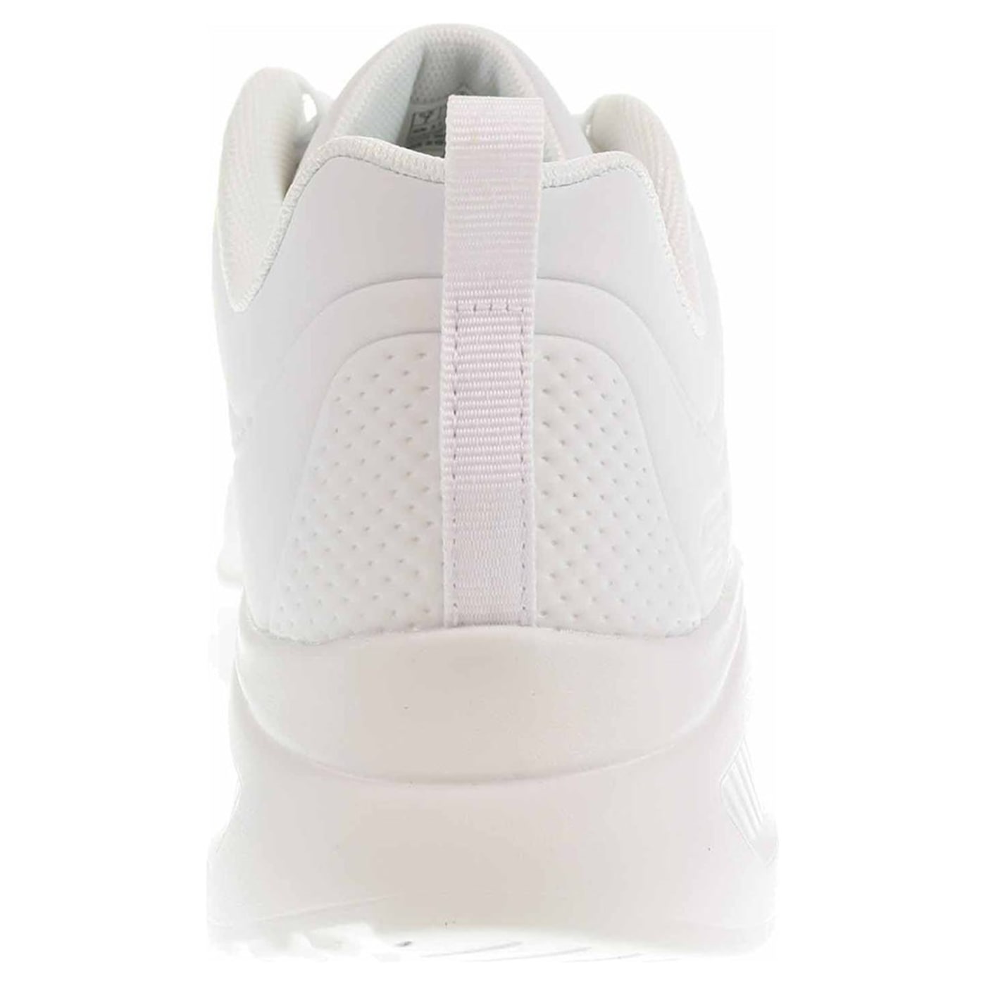 Skechers Bobs Buno How Sweet - GLAMI.hu