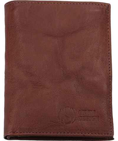 Sendi DESIGN, ajándék ötletek, leárazott férfi pénztárcák - GLAMI.hu