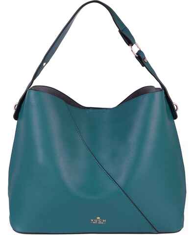 Női táskák | 22.589 darab, egy helyen - Glami.hu