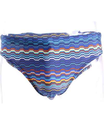 Férfi fecske fürdőnadrágok | 7 termék csak a GLAMI-n - GLAMI.hu