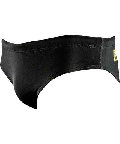 Félvállas férfi fecske fürdőnadrágok - GLAMI.hu