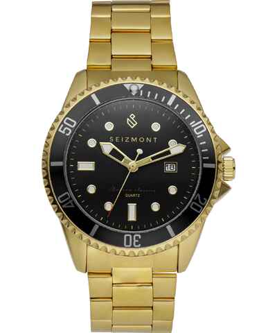 Arany Férfi órák | 150 darab - GLAMI.hu