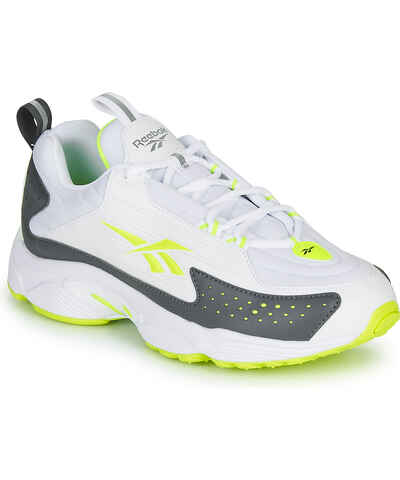 Reebok Classic, platform talpú, fűzős női sportcipők - GLAMI.hu