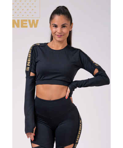 Női pólók - vásárolj online - GLAMI.hu