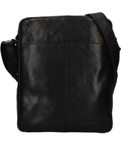 Sendi DESIGN, keresztpántos férfi táskák és aktatáskák - GLAMI.hu