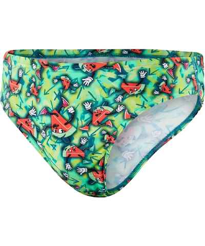 Gyorsan száradó férfi fecske fürdőnadrágok - GLAMI.hu