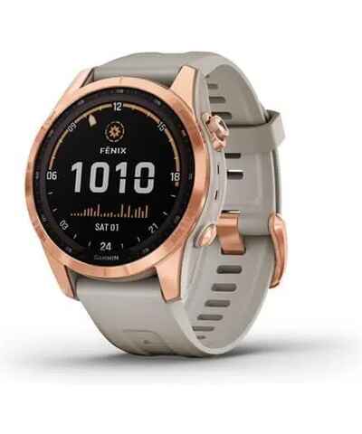 Férfi órák Garmin | 30 darab - GLAMI.hu