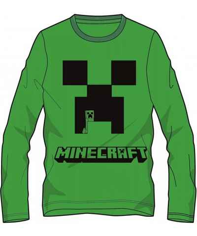 Minecraft, feliratos fiú ruházat | 30 termék - GLAMI.hu