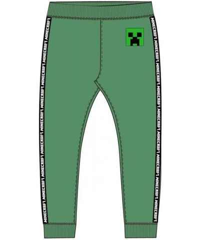 Minecraft, ajándék ötletek fiú nadrágok - GLAMI.hu