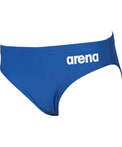 Kék férfi fecske fürdőnadrágok úszáshoz | 10 darab - GLAMI.hu