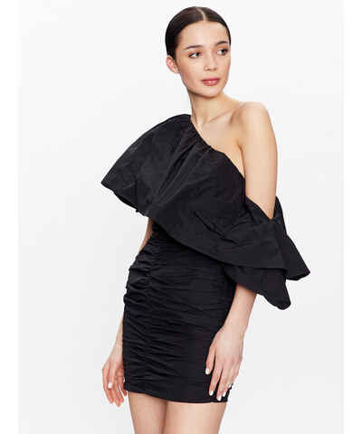 Elegáns, mini, pliszírozott ruhák esküvőre - GLAMI.hu