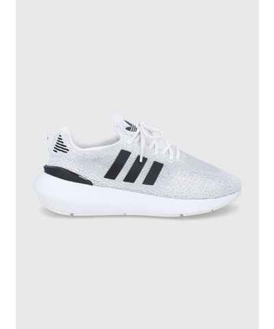 Szürke, adidas Swift, ajándék ötletek női sportcipők - GLAMI.hu