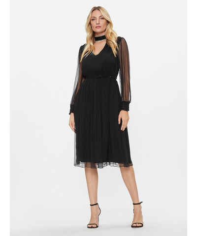 Őszi, selyem, báli, elegáns ruhák - GLAMI.hu