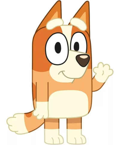 Bluey, kiegészítők a lakásba hálószoba - GLAMI.hu