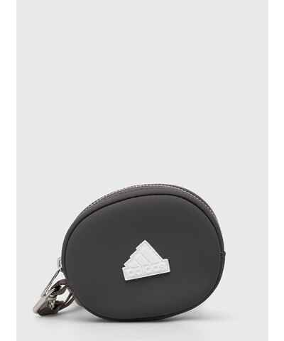 Keresztpántos pénztárcák | 70 darab - GLAMI.hu