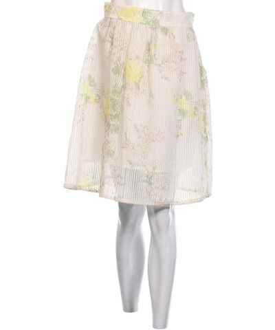 Oky Coky | A legnagyobb választék egy helyen - GLAMI.hu