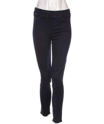 Bleu D'azur, skinny ruházat - GLAMI.hu