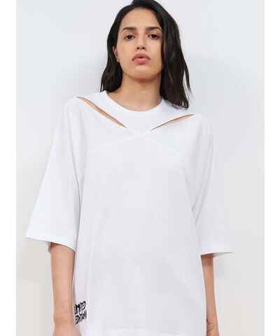 Női pólók - vásárolj online - GLAMI.hu