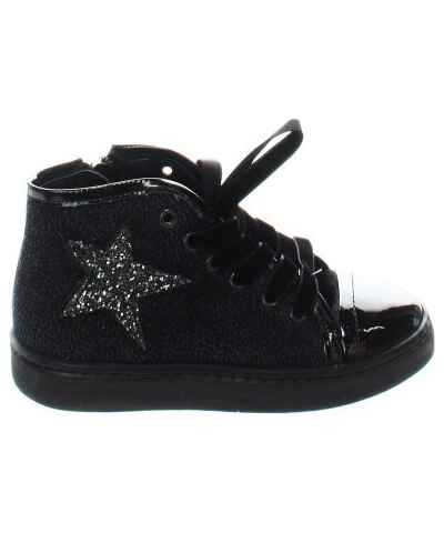 Pinocchio Shoes, ajándék ötletek gyerek cipők - GLAMI.hu