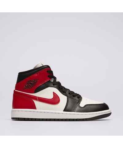 Színes, téli, Nike Air Jordan 1, Ingyenes házhozszállítás női ...