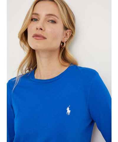 Női pólók - vásárolj online - GLAMI.hu