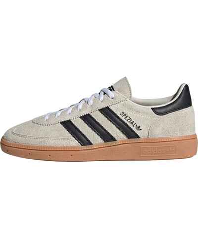 Fekete, adidas Spezial - GLAMI.hu