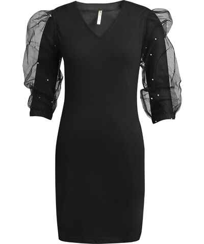 Elegáns, mini ruhák | 900 darab - GLAMI.hu