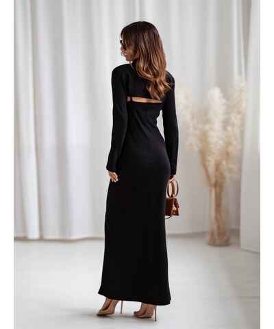 Cocomore, garbós ruhák esküvőre - GLAMI.hu