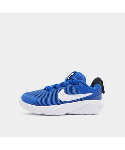 Kék, Nike Star Runner gyerek cipők - GLAMI.hu