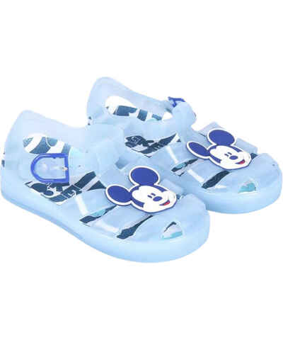 Kék, pvc, leárazott csecsemő cipők - GLAMI.hu