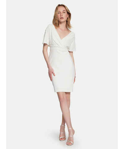 Joseph Ribkoff, alkalmi, mini ruhák esküvőre - GLAMI.hu