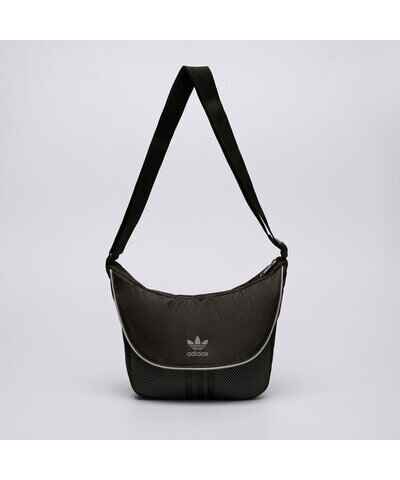 Női táskák | Akár 70%-os kedvezménnyel - GLAMI.hu