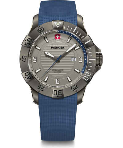 Rozsdamentes acél, 200 m-ig vízálló, sportos, vízálló órák férfi órák ...