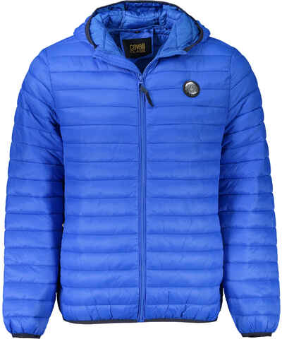 Cavalli Class, outdoor sport dzsekik - GLAMI.hu
