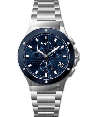 Elegáns férfi órák | 900 darab - GLAMI.hu