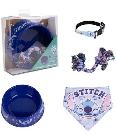STITCH | A legnagyobb választék egy helyen - GLAMI.hu