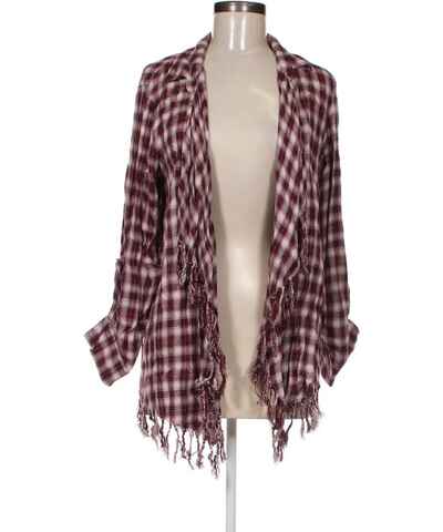 Willow & Clay, zárás nélkül | A legnagyobb választék egy helyen - GLAMI.hu