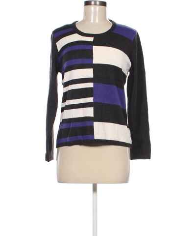 Carroll Reed | A legnagyobb választék egy helyen - GLAMI.hu