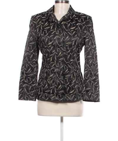 Iris Singer Collection | A legnagyobb választék egy helyen - GLAMI.hu