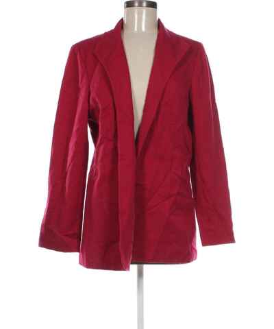 Liz Baker, zárás nélkül női zakók - GLAMI.hu